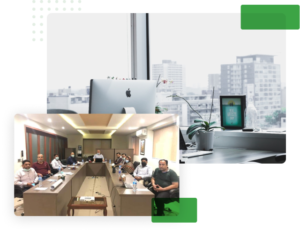 About Us NETS International | Leading Global IT & Telecom Solutions ...