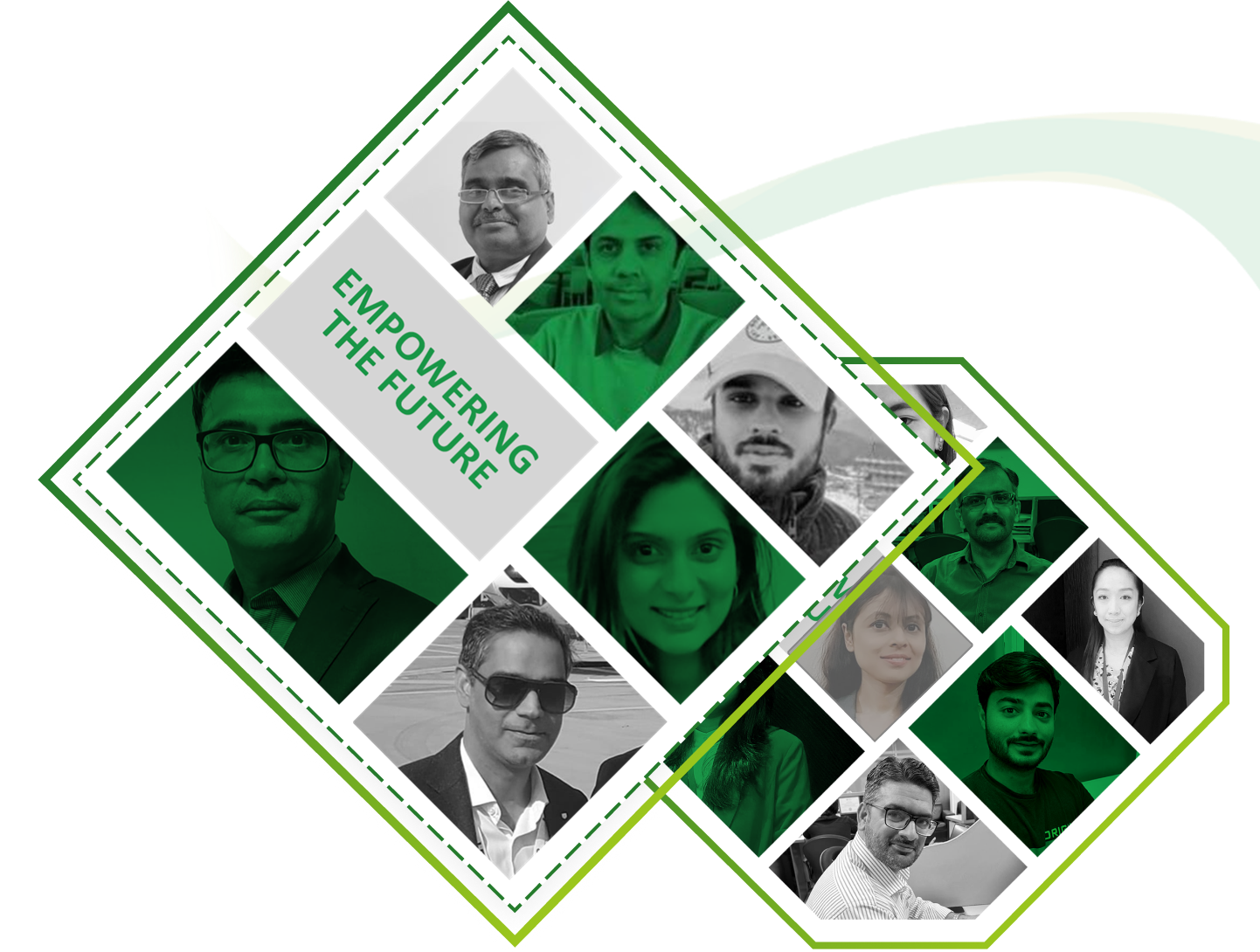 NETS International: Telecommunications & IT Solutions Provider